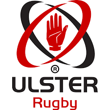 RED HAND OF ULSTER | Michael Fisher's News
